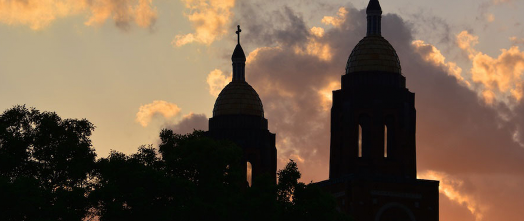 Home - Assumption BVMAssumption BVM | St. Casimir | St. Stanislaus